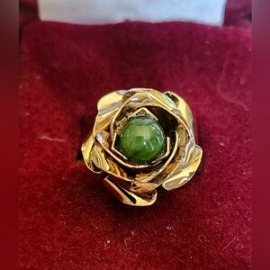 Pacific Jewelry | Jewelry | Vintage Pacific Jewelry Sterling Silver ...